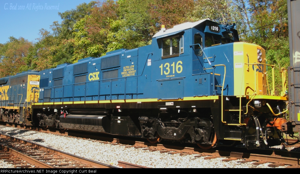 CSX 1316 (1)